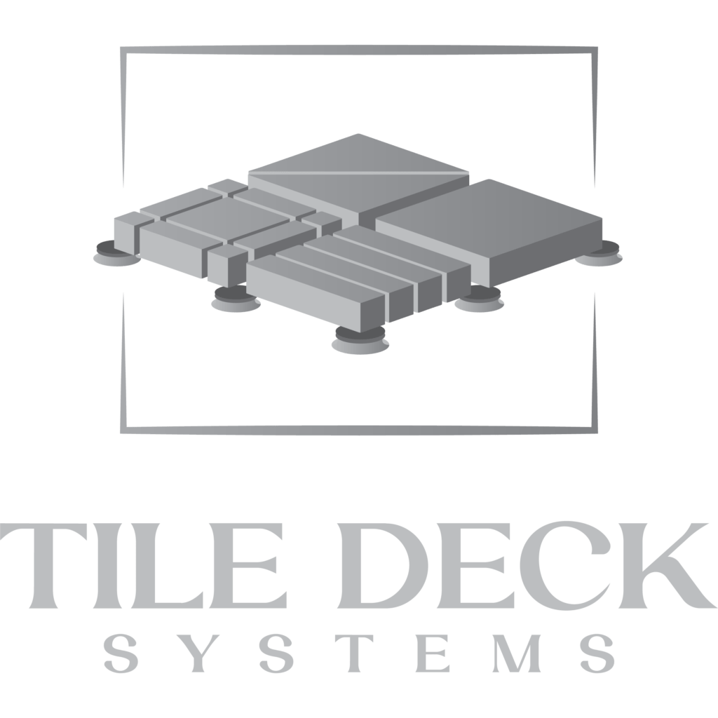 Connect With Pedestal Paver Pros In Philadelphia